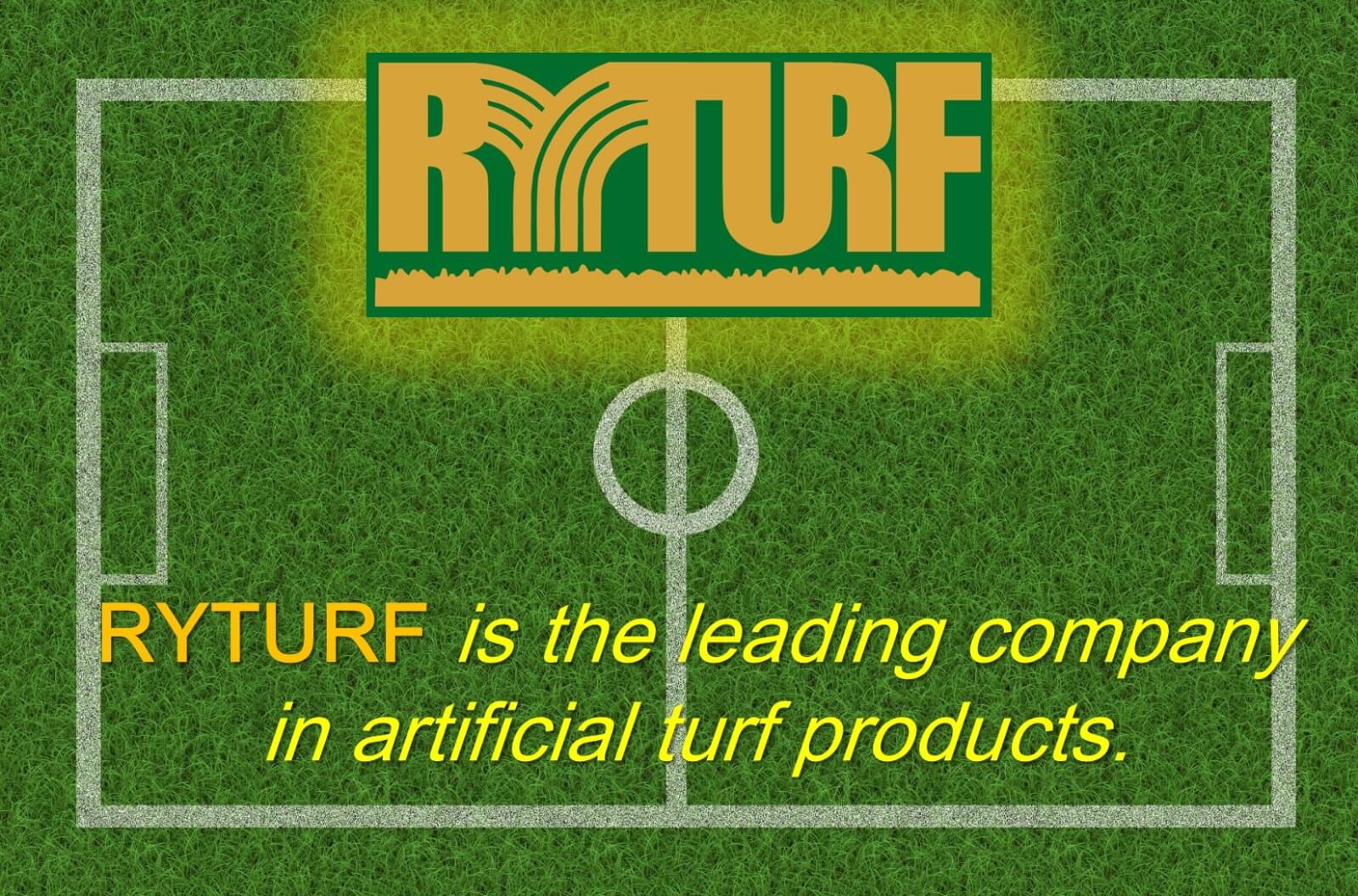 About Us – RYTURF ARTIFICIAL TURF